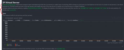 Feat Allow Metric Descriptions And Guidance Text To Be Minimized And Make Them Available
