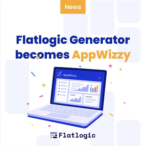 Lovable Vs Bolt Vs Replit Which Ai App Coding Tool Is Best 2025