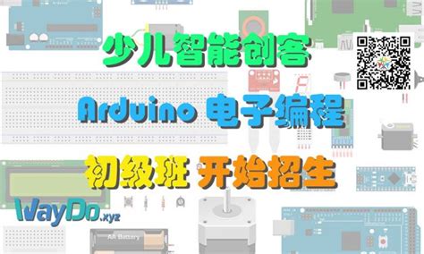 创翌格 第2页 共14页 消费降级时代提升创新实力致力做每个人都玩得起的创新 创翌格 第2页 共14页 消费降级时代提升创新实力致力做每个人都玩得起的创新