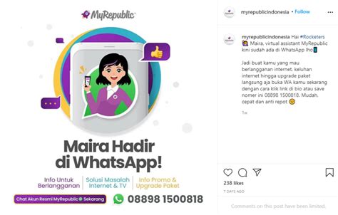 Kenal Javascript Operator Perbandingan By Jundi Alwan Bahasaai Medium