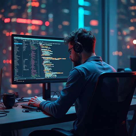 Siva Prakash On Linkedin 🚀 Debugging Cheat Sheet Debug Like A Pro 🛠️
