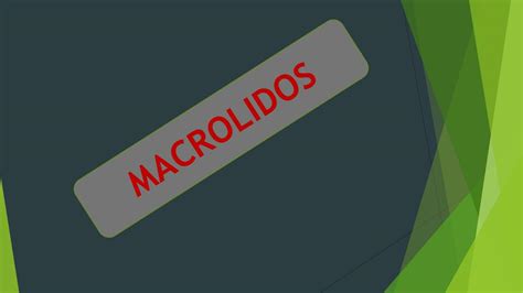 Antibacterianos Ii 2 Ines Johany Udocz