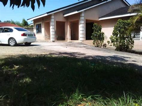 Swift Properties Added A New Photo Swift Properties