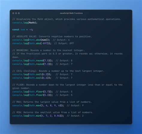 Javascript Webdevelopment Learntocode Javascripttips Codewithme Webdeveloper