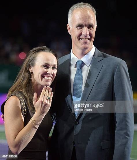 2015 International Tennis Hall Photos And Premium High Res Pictures