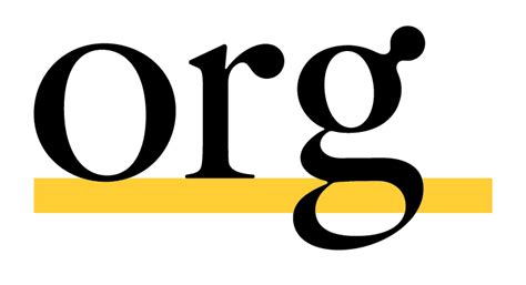 Maximizing Roi Strategies For Cost Effective Erp Implementation
