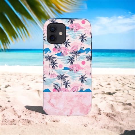 Tree Phone Case Etsy