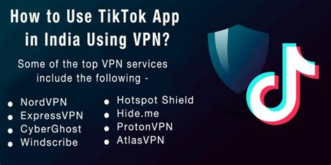 TikTok Apk Download Know How To Use TikTok App In India