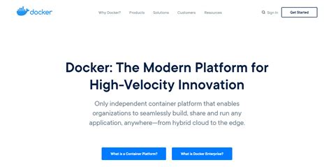 node js 프로젝트를 docker로 배포하기 1 지난 몇 년동안 개발했던 서비스들에 마이크로 서비스 아키텍쳐를… by