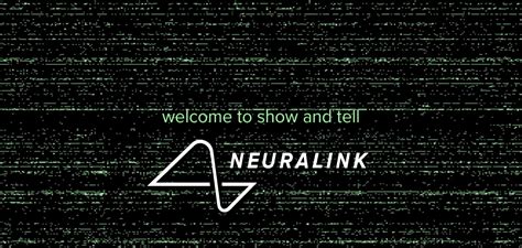 Τι Είδαμε στο Neuralink Show And Tell 2022 Tech To Me About It