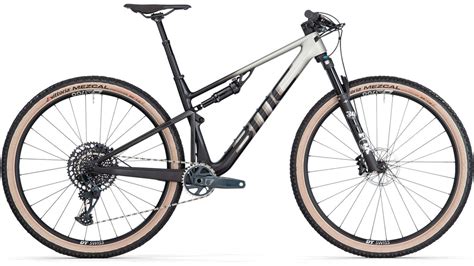 BMC Bikes | Mountain – BMC Switzerland