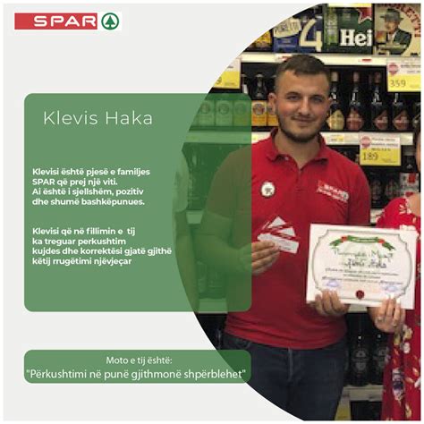 Bravo Klevis Bravo M40 😊 Aleksander Dorri