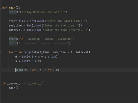 Solved My Current Python Code Is This Is The Output I Chegg