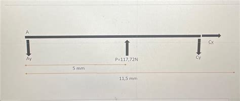 Solved Find The Equilibrium Equation And The Nvm Diagram