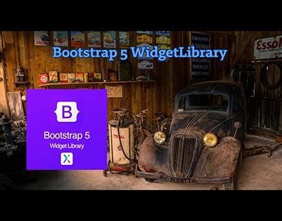 Axure Widget Library Bootstrap Projects Photos Videos Logos