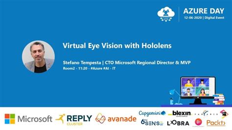 Luca Congiu On Linkedin Dotnetcode Azure Cloud Softwareengineering