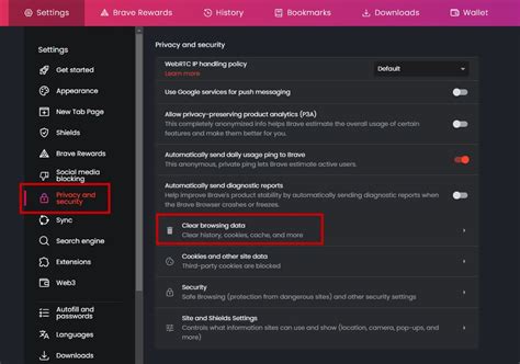 how to fix the unresponsive back button issue on youtube