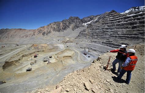 Irma Is Pleased To Welcome Kemal Özkan As A Board Member In The Labor Sector Kemal Özkan Is The