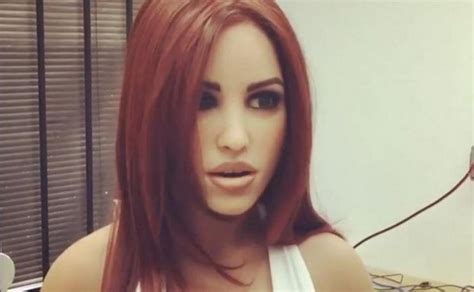 Robô sexual fala tem 18 tipos de personalidade e até se lembra de sua comida favorita PORTAL