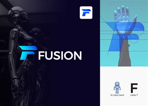 Favicon что это зачем нужен и как создать