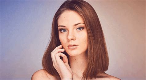 Python 边界像素个数5行python代码实现图像分割 Csdn博客