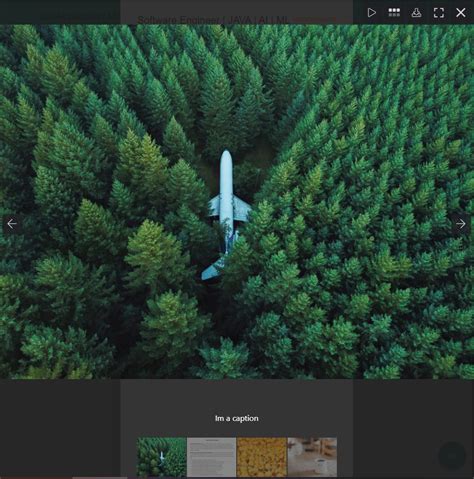 github izzkhairable job applications crud app