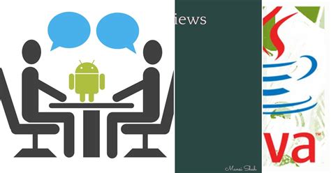 List Android Curated By Abhishek Vadodariya Medium