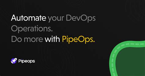 Deploy To The Cloud In Minutes Without DevOps Complexities PipeOps