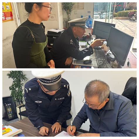 惠农交警深入辖区危化品运输企业开展安全检查