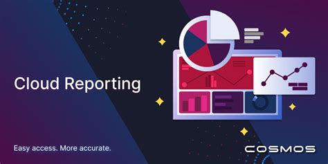 Understanding Cloud Reporting For Business Central Cosmos