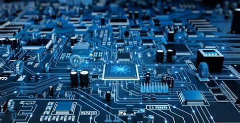 encryption and decryption in network security by achal ninawe medium
