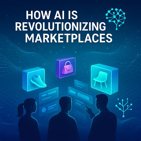 Ai Web3 Design Trends 2025 Generative Ux Avatars And Voice Interfaces