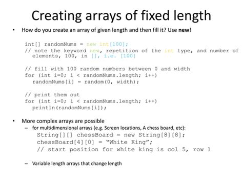 introduction to programming class 11 exercises pdf programming languages computing