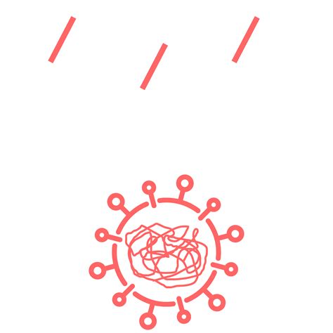 Inactivate Kyoobe Tech