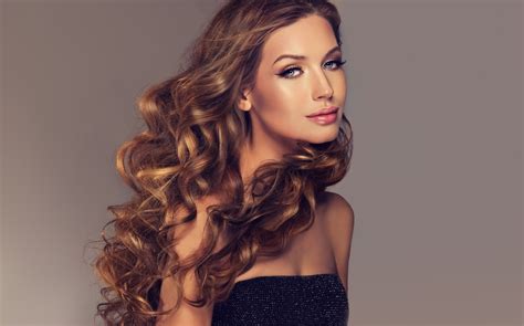 Swiss Brides Date And Marry Beautiful Swiss Mail Order Brides