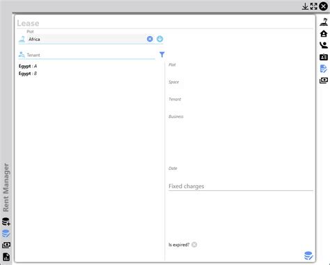How To Collapsehide Listboxitem Microsoft Qanda