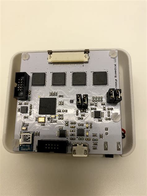 Faq — Openeit 100 Documentation