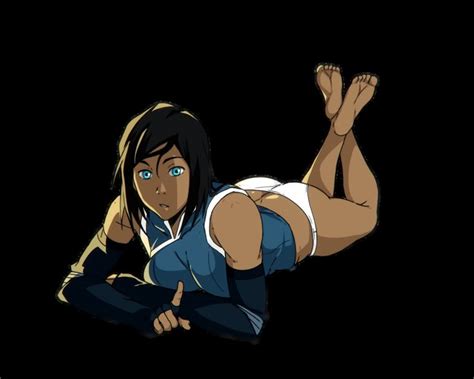 Pin On Avatar