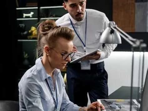 How Dedicated Software Development Teams Fuel Technological Innovation