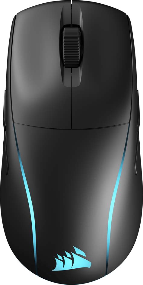 Gaming Mäuse Pc Gaming Mäuse Corsair