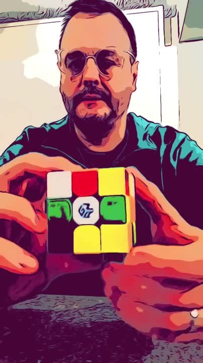 Christopher K On Linkedin Click To Watch Video