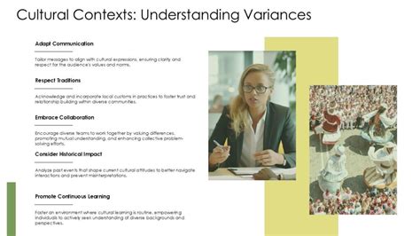 Understanding Misinterpretations And Historical Context The Bible Stories