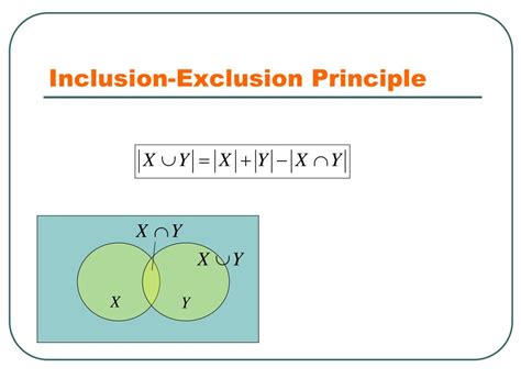 Ppt Mat 2720 Discrete Mathematics Powerpoint Presentation Free