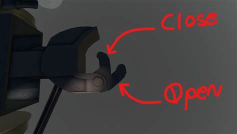 Animating Objects On A Moving Model Scripting Support Developer Forum Roblox