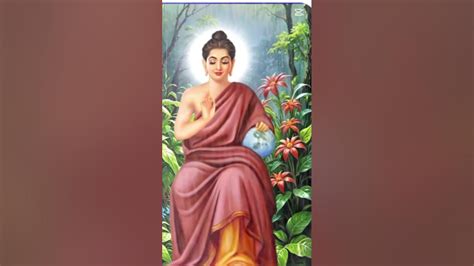 බුදු ගුණ අනන්තයි 🙏🙏🙏 Youtube