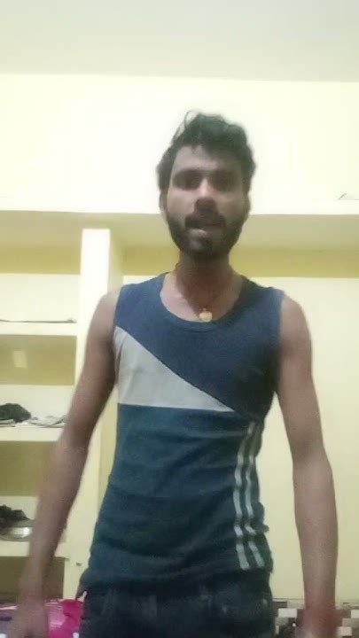 Ek1 Youtube Ek1 Youtube