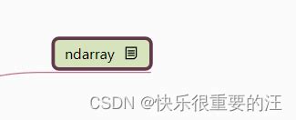 巧妙使用vscode绘制mindmap 灰信网软件开发博客聚合