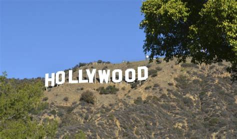 Hollywood Actress Actually Leaves America But Where She Moves To Speaks Volumes