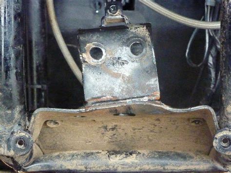 Rzr 170 A Arm Polaris Rzr Forum Rzr