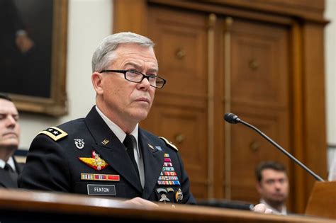 Socoms Modernization Challenges And Solutions Sof Support Posted On The Topic Linkedin